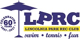 LPRC, the best family-friendly community pool, tennis, and recreational ...